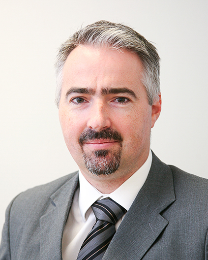 SafetySoft – Software, die Leben rettet…